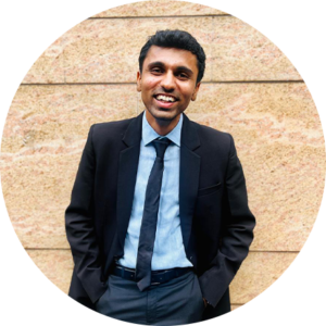 NMR Captial Advisors